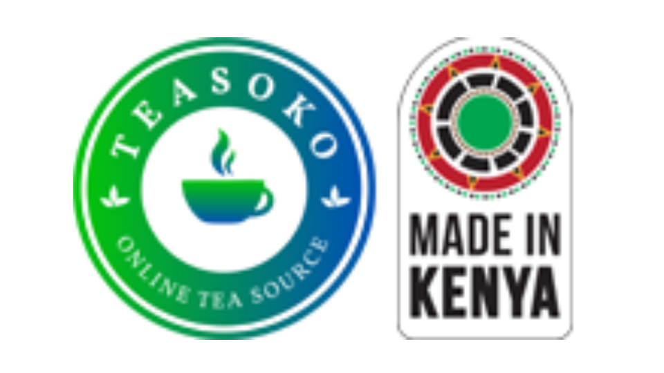 Best Digital Marketing Agency | Digital Marketing Service- Xpecto®